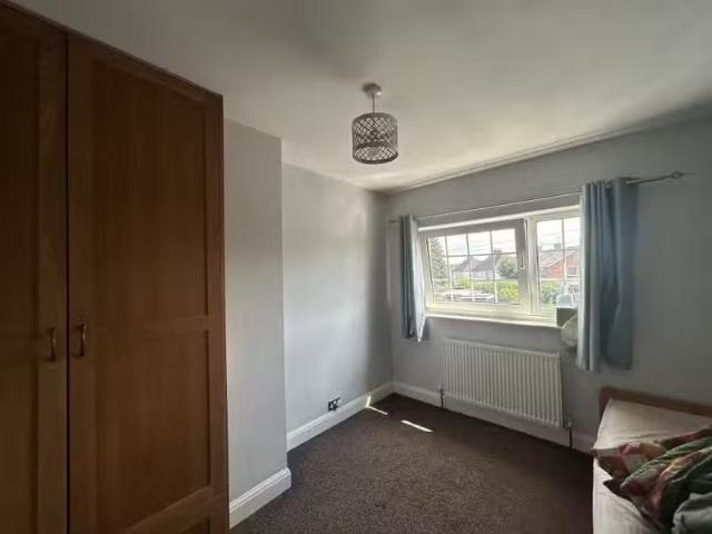 Just in! Brasenose Driftway, OXFORD