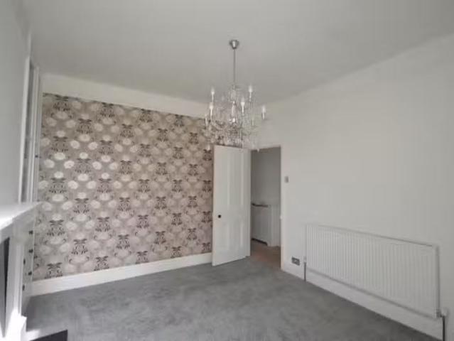 Just in! Grange Road, Sale, 3 bedroom, Semi Detached