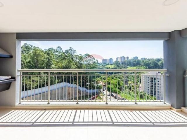 Unique Green Parque Toronto Emerald | Apartamento 152m², 3 Suítes, 3 Vagas – Vista Privilegiada pa