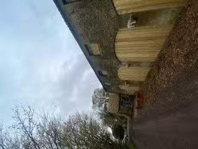 For Rent! Detached house for rent in Kirklands Steading, Kirkl.
