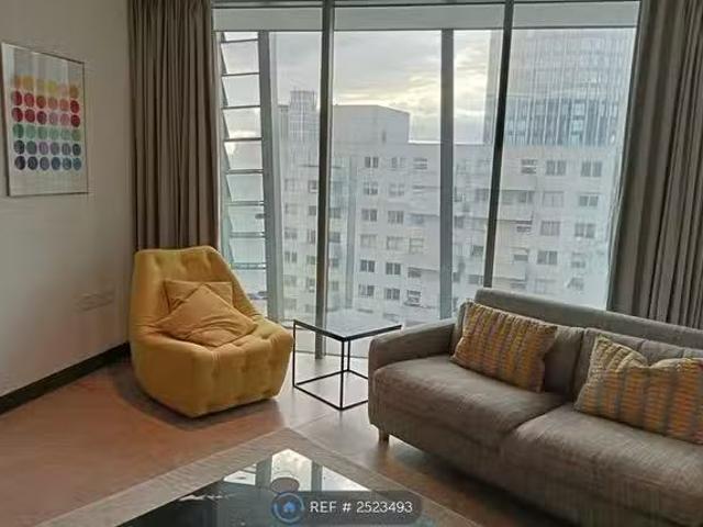 Just in! Flat to rent in Blackfriars Road, London SE1