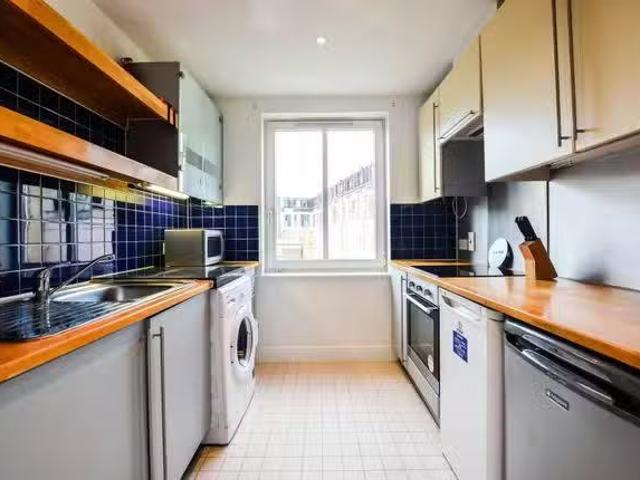 Nice Flat to rent in Coke Street, Aldgate, London E1