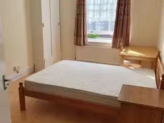 Deal! Flat to rent in London NW8