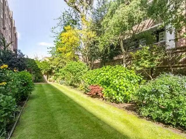 New Flat to rent in Pelham Court, Chelsea, London SW3