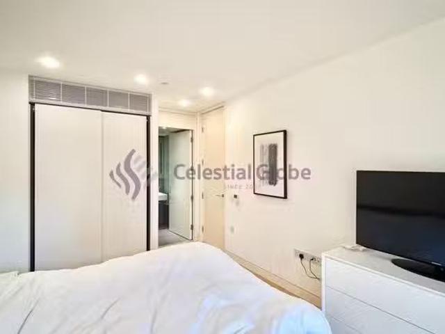 Rental! Flat to rent in Sumner Street, London SE1