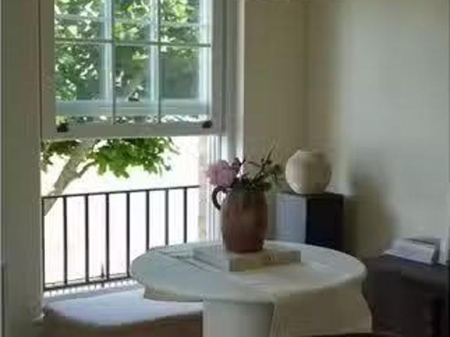 New Flat to rent in Sophia Square, London SE16