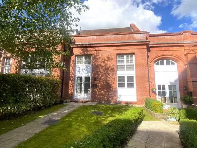 Unique Kingswood Park, Kingswood, Frodsham, 3 bedroom, Terraced