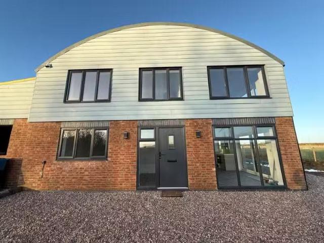 Cozy House for rent in Yelvertoft Road, Lilbourne, CV23