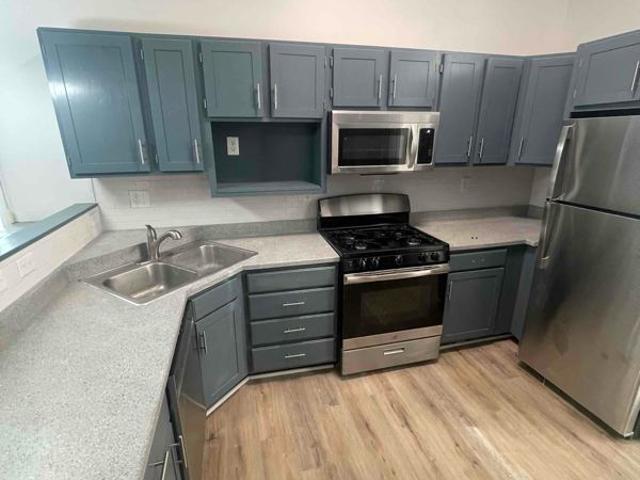 Unique Highlands Apartment