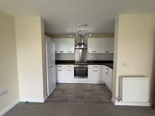 For Rent! Monticello Way, COVENTRY