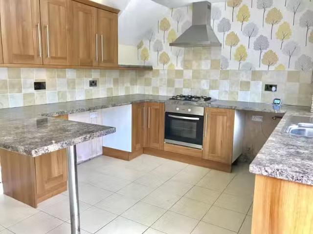 For Rent! Scotswood Crescent, LEICESTER