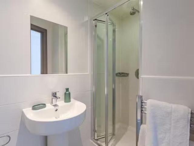 Charming Studio flat for rent in Bournemouth Student Septemb.
