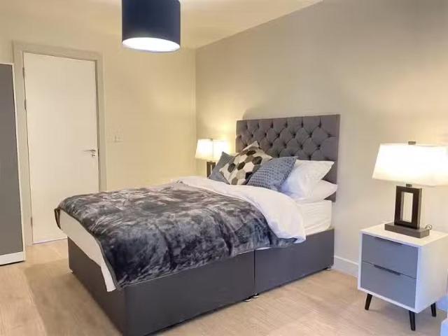 Cheap Studio flat for rent in Birmingham Road, West bromwich.