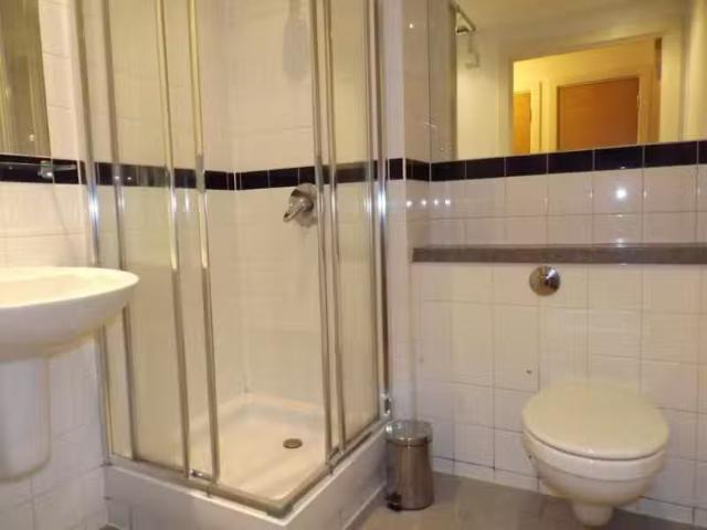 New Studio flat for rent in Pioneer, Jupiter, B16