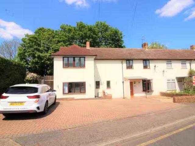 Nice Studio flat for rent in Room 2 Alanbrooke, Gravesend, DA12