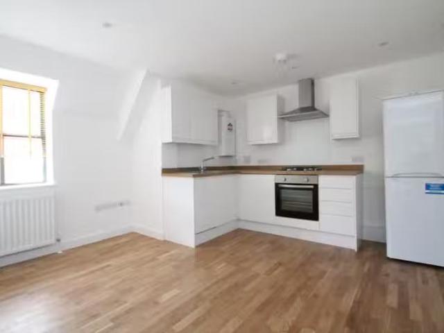Nice Studio flat for rent in ZERO DEPOSIT OPTION AVAILABLE Why.