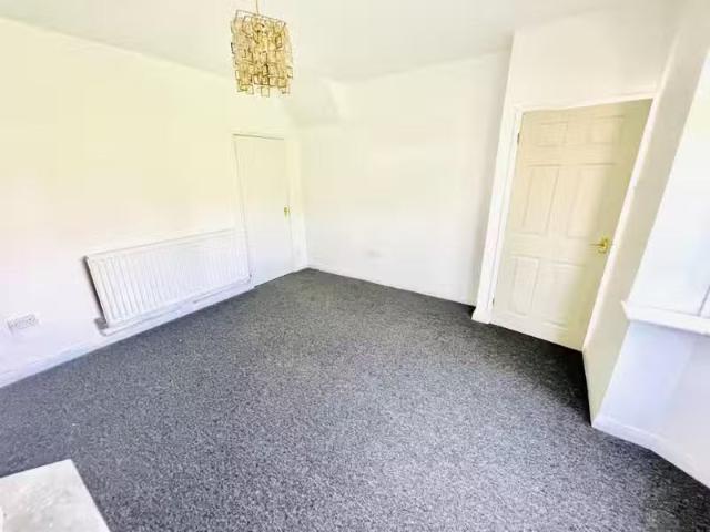 For Rent! Stour Street, WEST BROMWICH