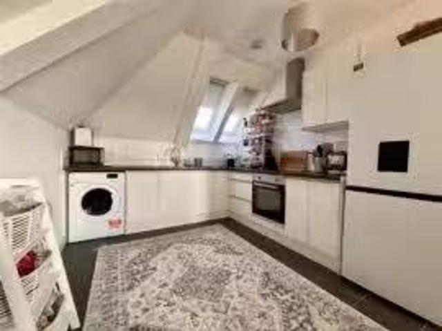 Just in! Property