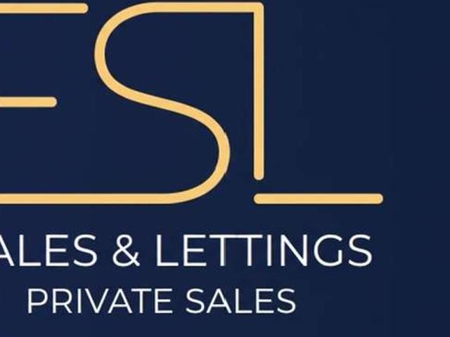 5 Bedroom Terraced House