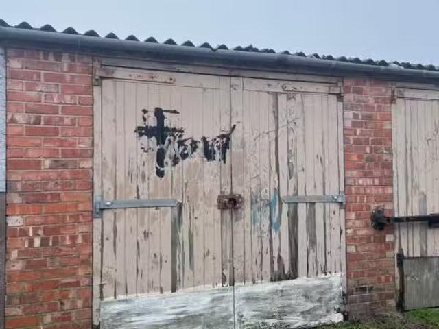 New Property for rent in Ennerdale Road, Darlington, DL1