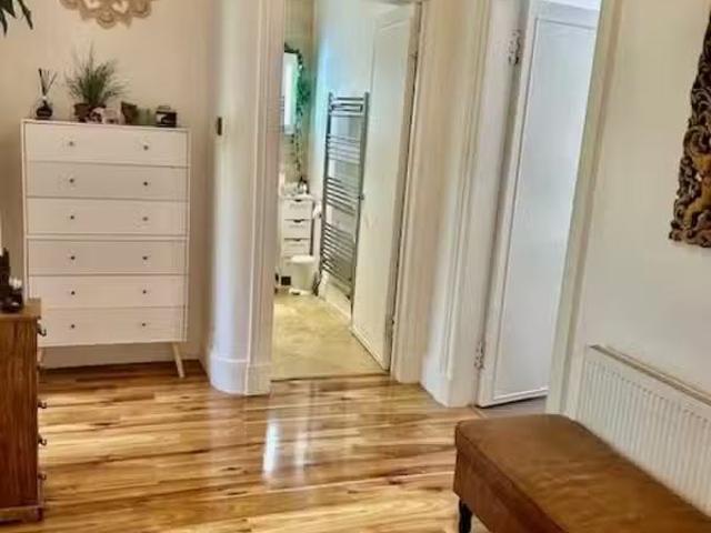 Cozy Property to rent in 599 Duke Street, Glasgow, G31