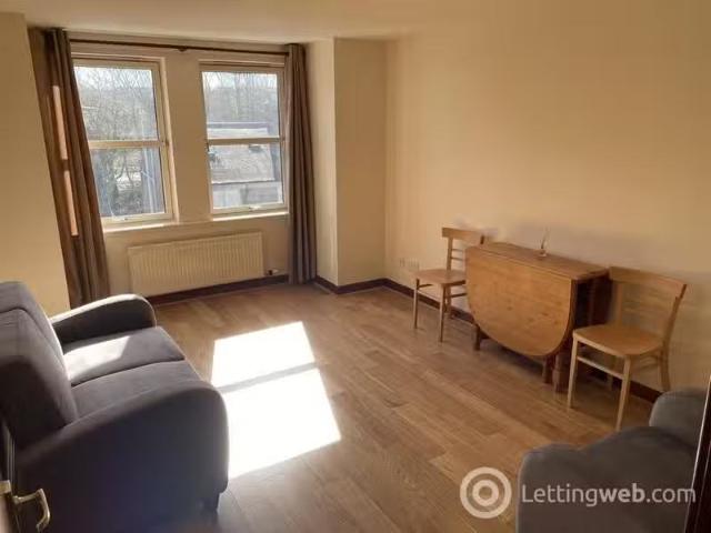 New Property to rent in 632d Holburn Street, Aberdeen, AB10 7JQ