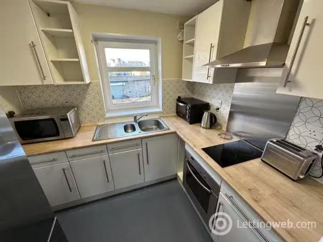 Deal! Property to rent in 66 Nelson Court