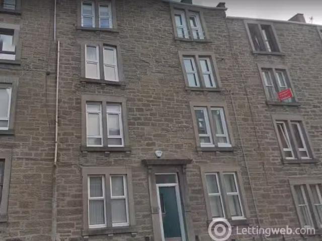 Deal! Property to rent in 93 Peddie Street, Dundee off Hawkhi.