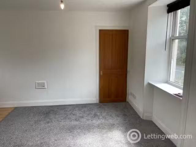 Cozy Property to rent in 11 Wood Street
