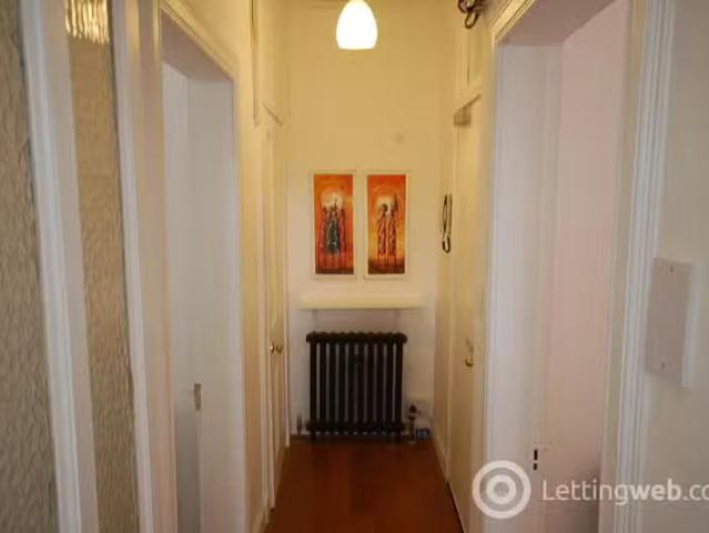 Unique Property to rent in 141 3f2 Broughton Road