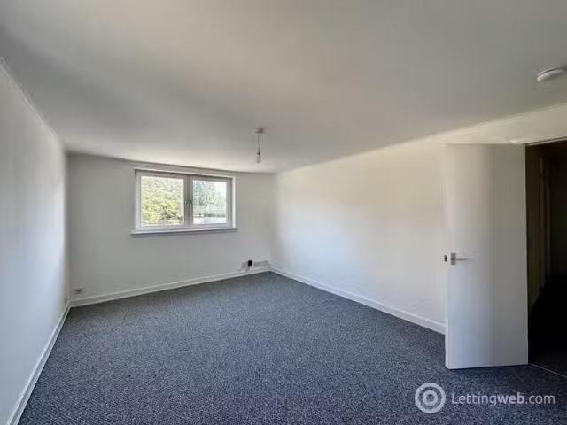 For Rent! Property to rent in 18 Wingate Road, Aberdeen, AB24.