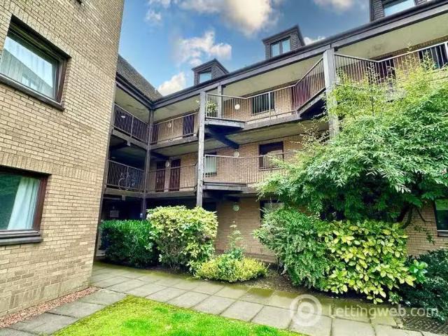Rental! Property to rent in 20 Elliot Street, Finnieston, Glas.