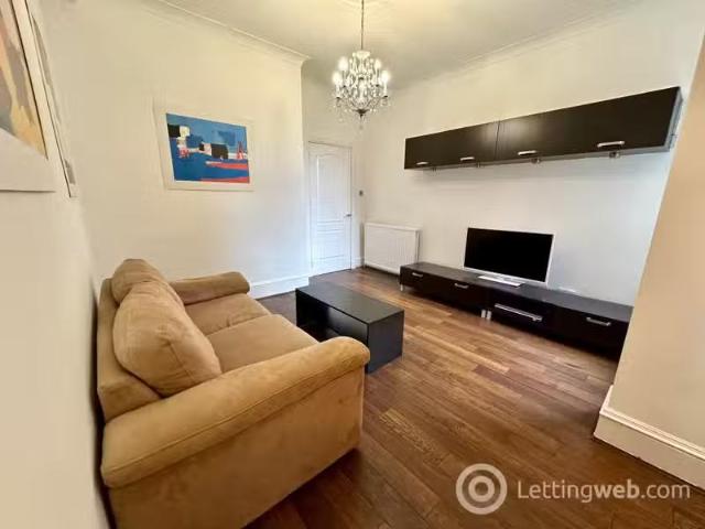 Nice Property to rent in 21 Albyn Grove GFR
