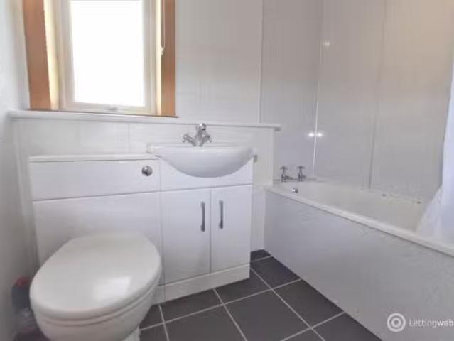 New Property to rent in 26 Catterline Crescent, Dundee