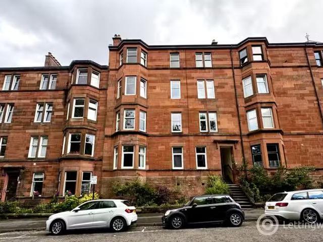 New Property to rent in 2 Garrioch Drive