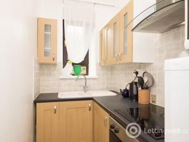 New Property to rent in 2 Walker Place, Torry, AB11 8BQ