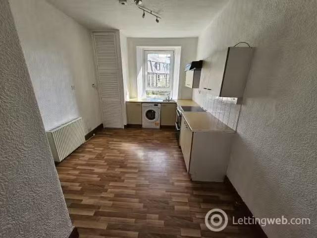 Rental! Property to rent in 2/L 2 Crieff Road, PH1 5RT
