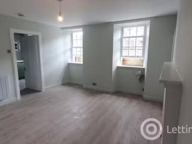 Nice Property to rent in 314/1, Leith Walk, Edinburgh, EH6 5BU