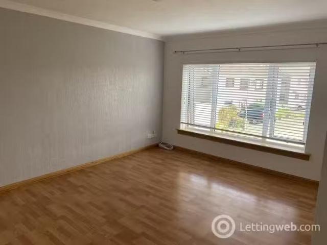 Rental! Property to rent in 3 Mameulah Crescent, Newmachar, Ab.