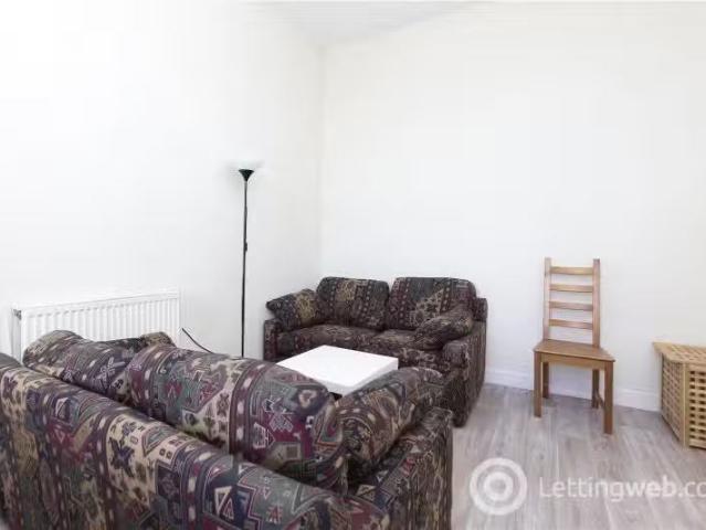 Cheap Property to rent in Thirlestane Road, Edinburgh, EH9