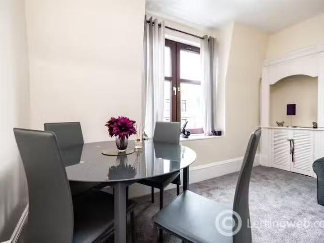 New Property to rent in Victoria Road, Aberdeen, AB11