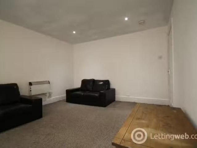 For Rent! Property to rent in Victoria Road, Dundee
