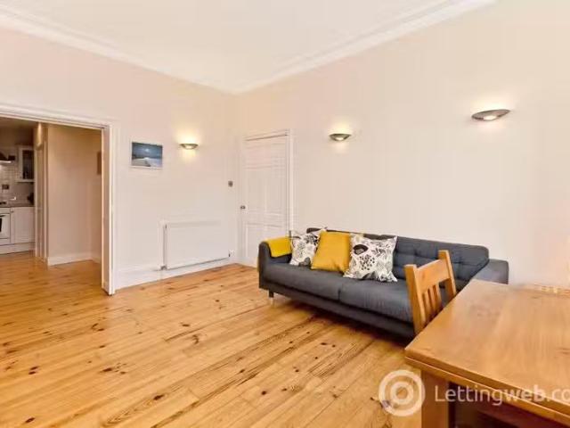 Cheap Property to rent in Viewforth Terrace, Viewforth, Edinbu.