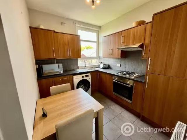 For Rent! Property to rent in Watson street,, Aberdeen, AB25.