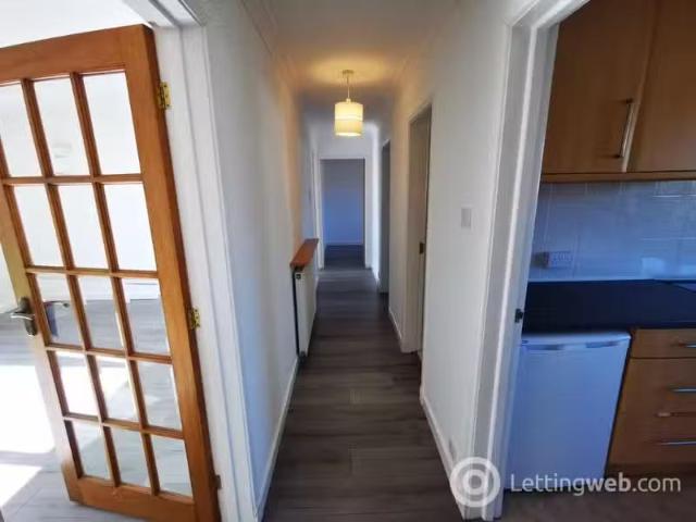 Just in! Property to rent in Well Street, Monifieth, Dundee, D.