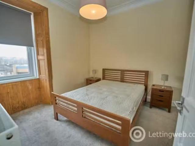 Cozy Property to rent in Westfield Street, Gorgie, Edinburgh.