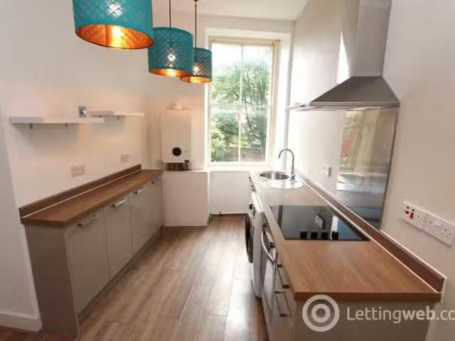 Rental! Property to rent in Willowbrae Road, Abbeyhill, Edinbu.