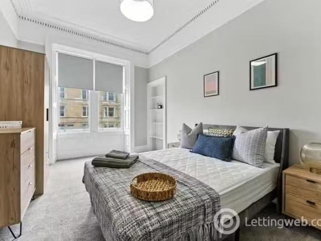 For Rent! Property to rent in Barclay Place, Bruntsfield, Edin.