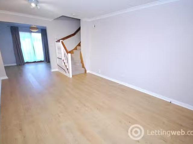 New Property to rent in Belmont Gardens, City Centre, Aberdeen.
