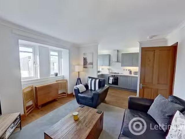 Cheap Property to rent in Boat Green, Edinburgh, EH3